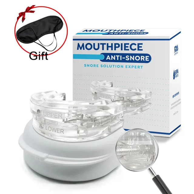 Store Home Products Anniversary Sale Feedback