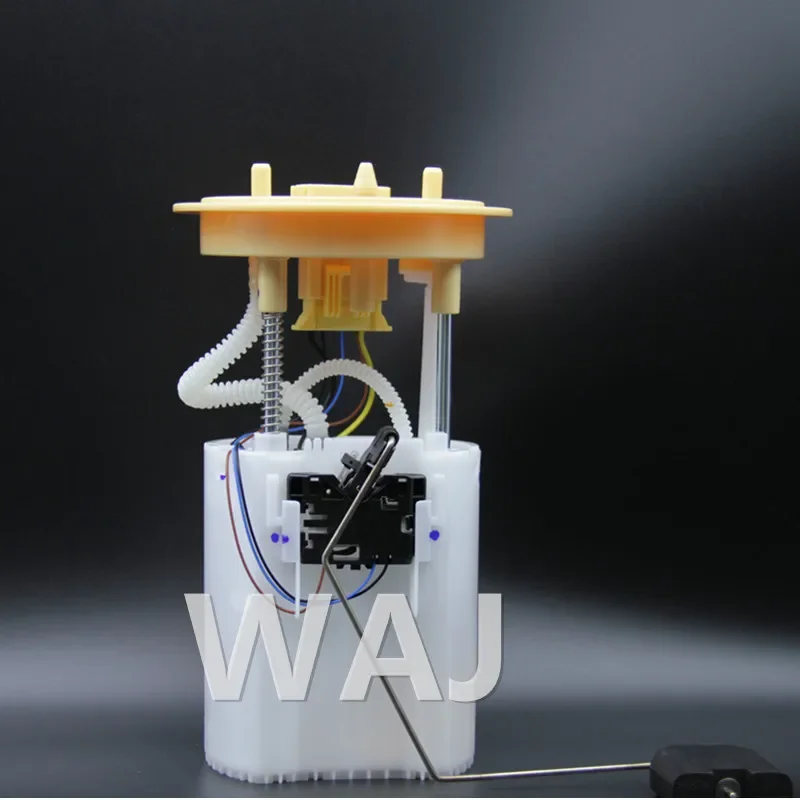 WAJ Diesel Fuel Pump Module 561919050B Fits For Volkswagen Passat, A32 ...
