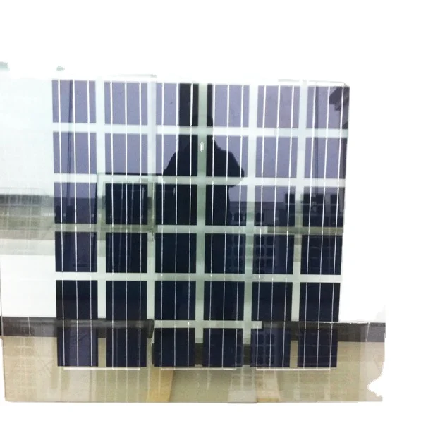 Yangtze-BIPV-Double-glass-or-single-glass-24v-230w-240w-250w-260w-270w-transparent-solar-pv.jpg
