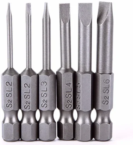 6pcs-S2-50mm-Steel-Triangular-Head-Screwdriver-Tip-1-4-Hexagon-Shank.jpg