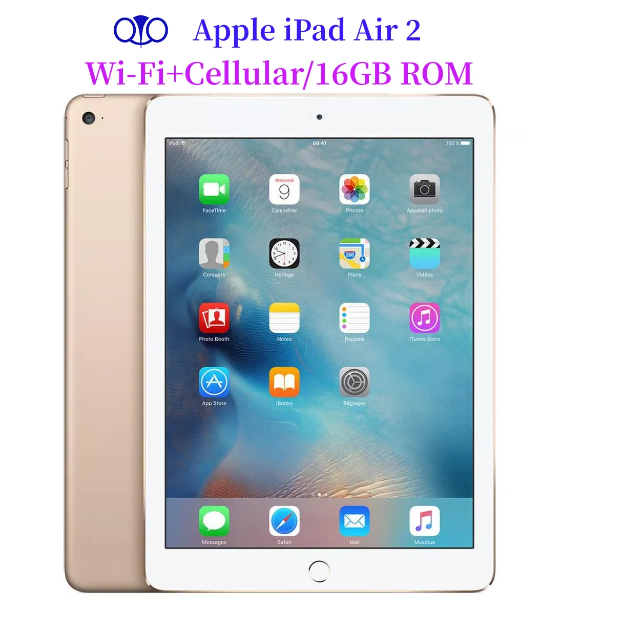 95-nuevo-Original-Apple-iPad-Air-2a-generaci-n-3G-Celular-Wifi-16GB-ROM-2GB-RAM.png