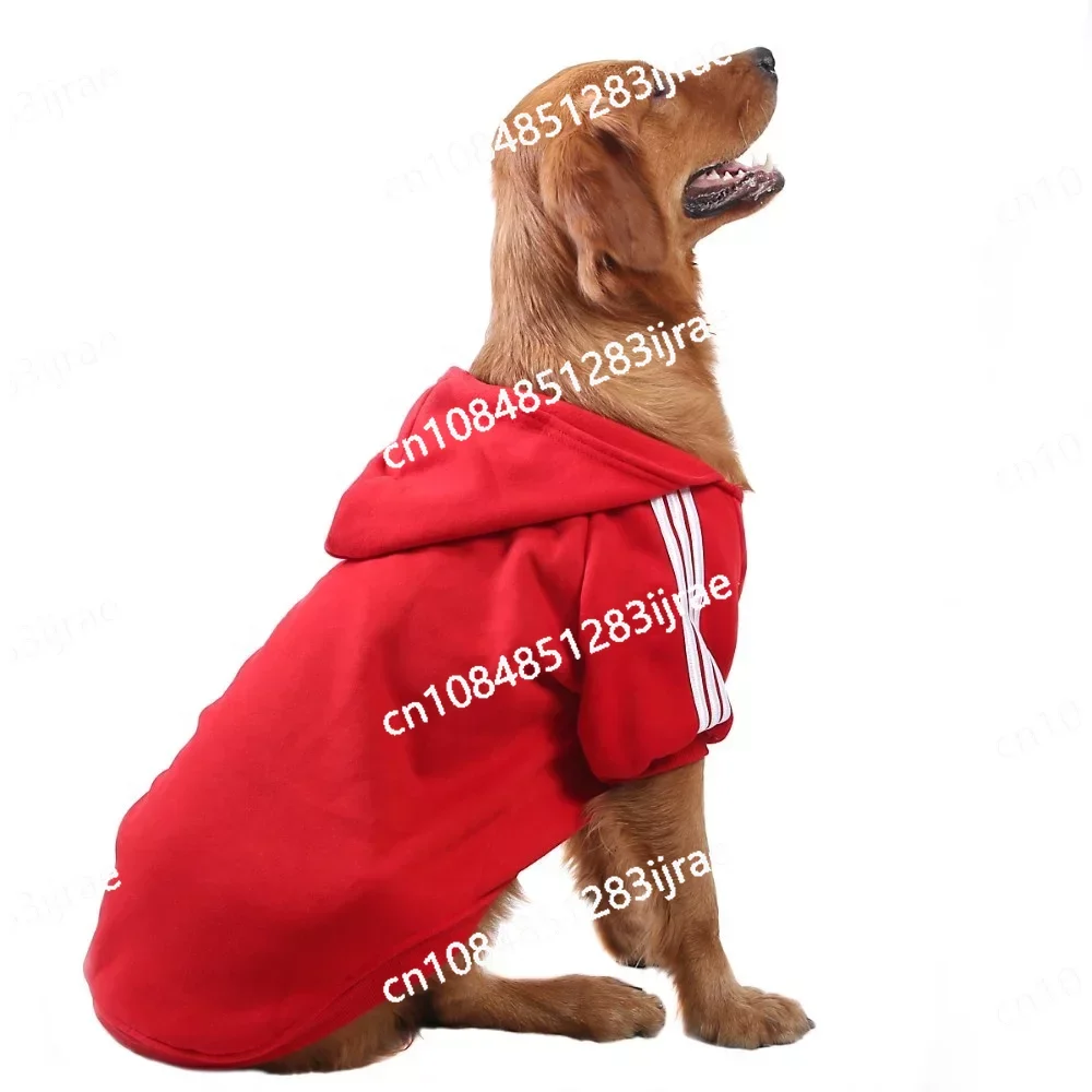 Dog-Sport-Clothes-Wholesale-Pet-Apparel-Large-Medium-Dog-Costume-Pet ...