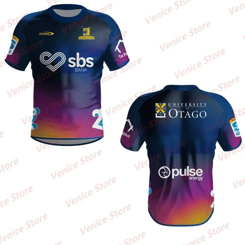 New-Zealand-Chiefs-Blues-home-and-away-rugby-jersey-Hurricane ...