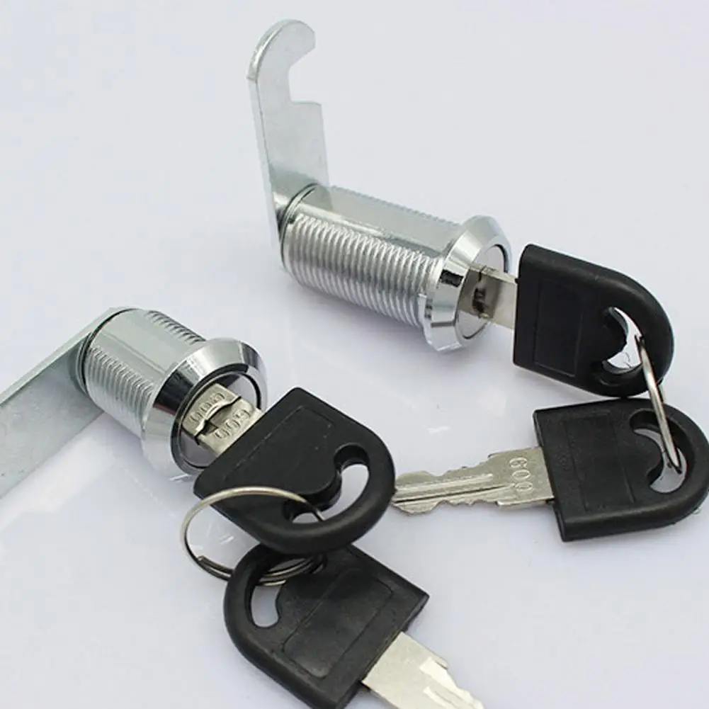 16-20-25-30-35mm-Cam-Lock-Door-Barrel-Drawer-Cabinet-Mail-Box-Locker ...