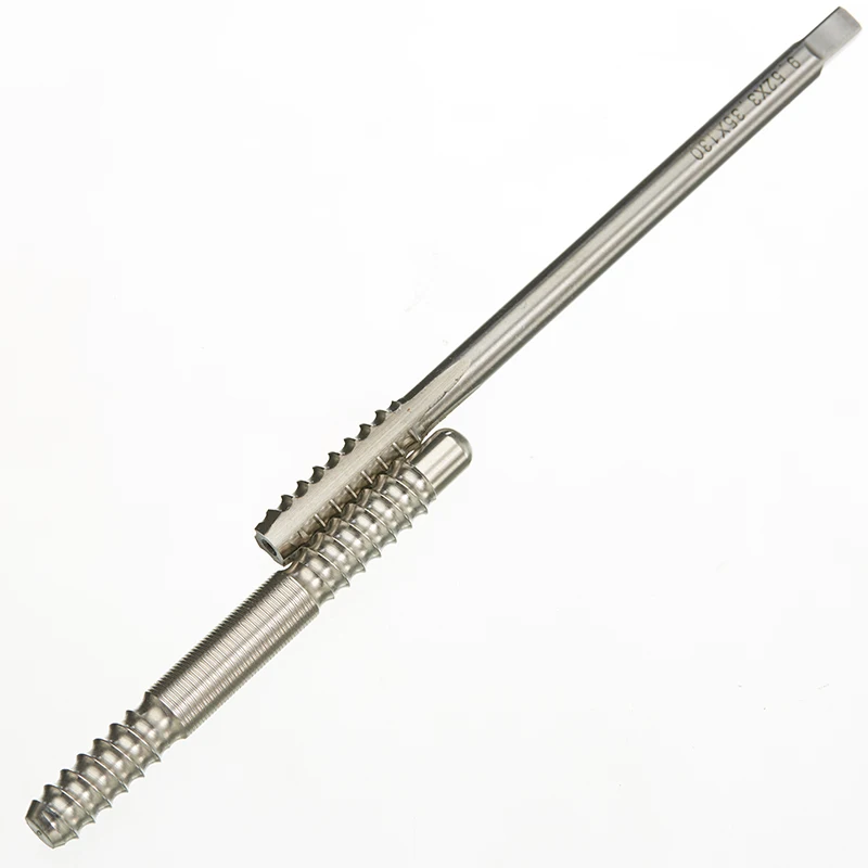 Tap-for-Radial-3-8-8-Pin-Pool-Cue-Repair-Replacements-Billiards ...