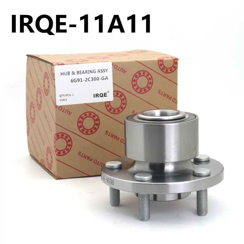 홈 제품 피드백