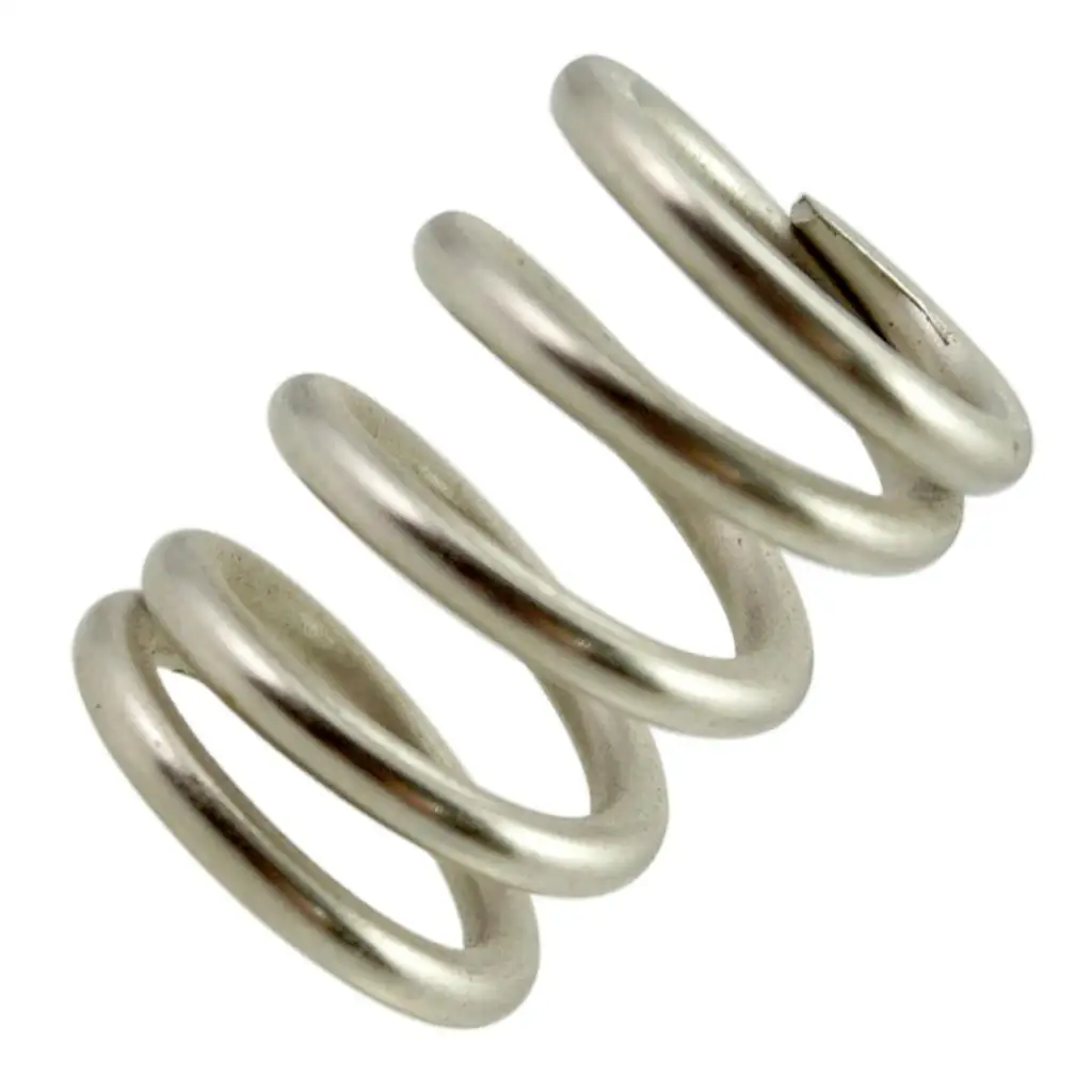 Guitar-Tremolo-Arm-Stainless-Steel-Tension-Bar-Springs-Bass-Musical ...