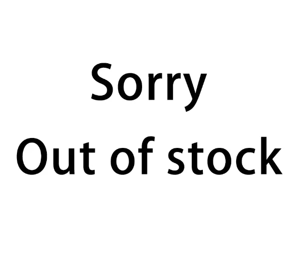 Out-of-stock.jpg