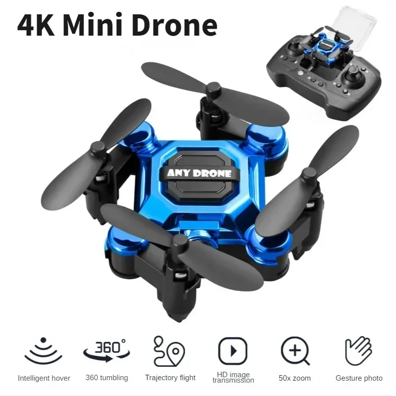 Mini-Dron-4K-con-c-mara-HD-802-P-cuadric-ptero-plegable-profesional-con-WiFi-Fpv.jpg