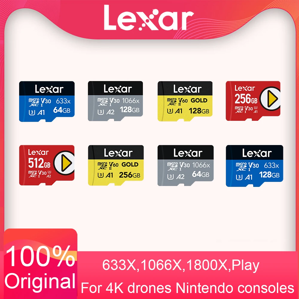 Lexar-Micro-SD-Card-TF-Memory-Card-A1-633X-1066X-A2-1800X-Play-UHS-I-U3.jpg