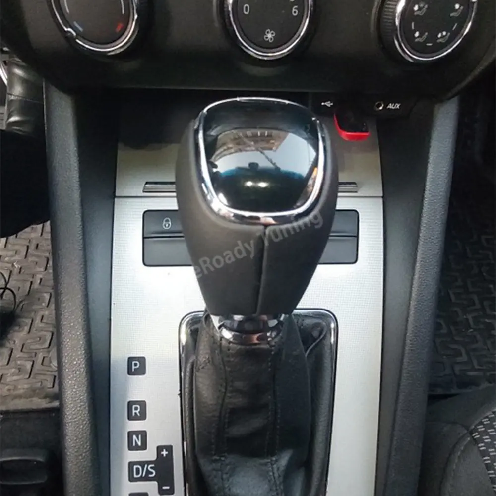 Carbon-Fiber-DSG-Gear-Shift-Knob-Head-Handle-Lever-for-Skoda-Octavia-Mk3-Superb-Fabia-Rapid.jpg