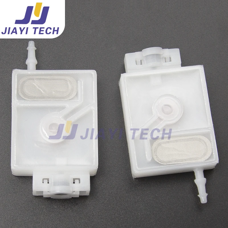 10Pcs-For-Epson-DTF-L1390-L1800-L800-Ink-Damper-Dumper-Filter-For-Epson ...