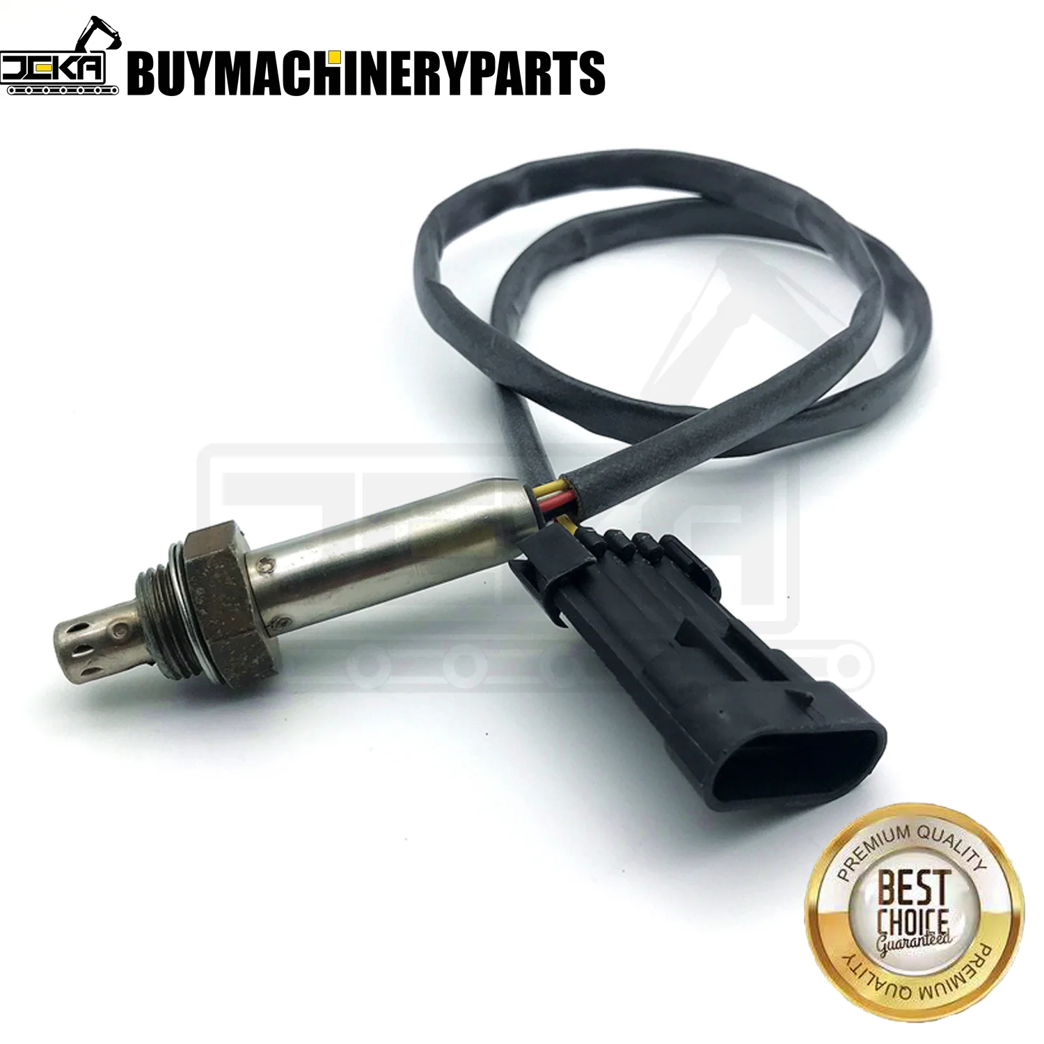 Oxygen-Sensor-O2-Lambda-Sensor-AIR-FUEL-RATIO-SENSOR-for-Opel-Vauxhall ...