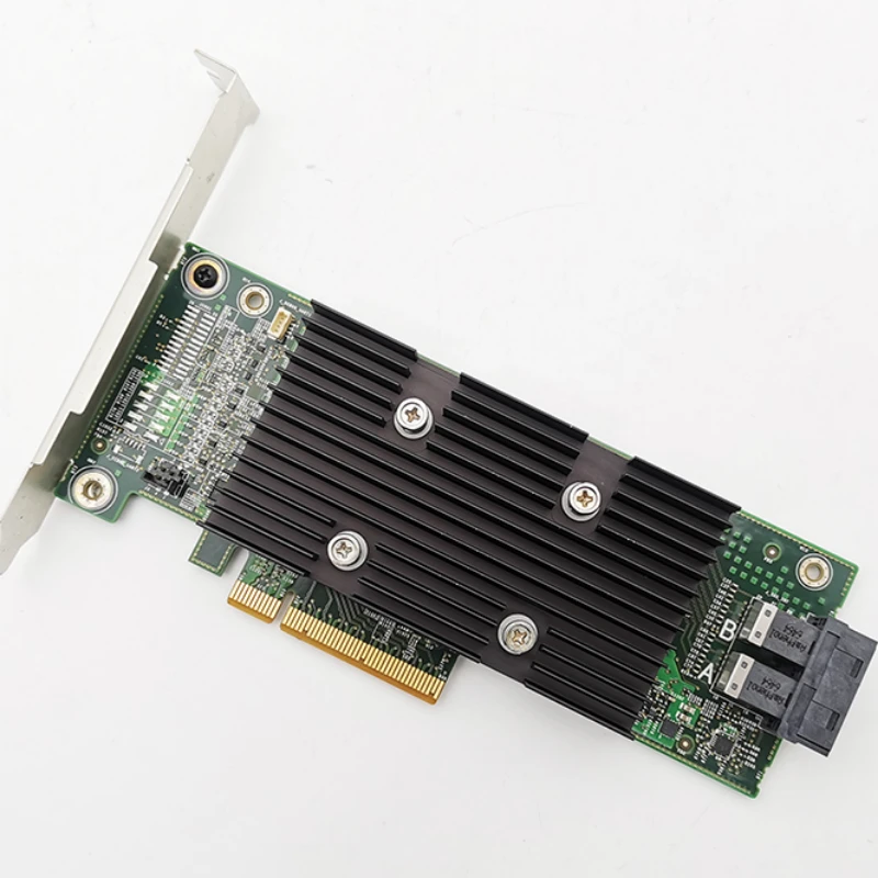 LSI-SAS-3008-PCIE-IT-CardNAS-ESXI-12Gb-9311-9300-8i.jpg