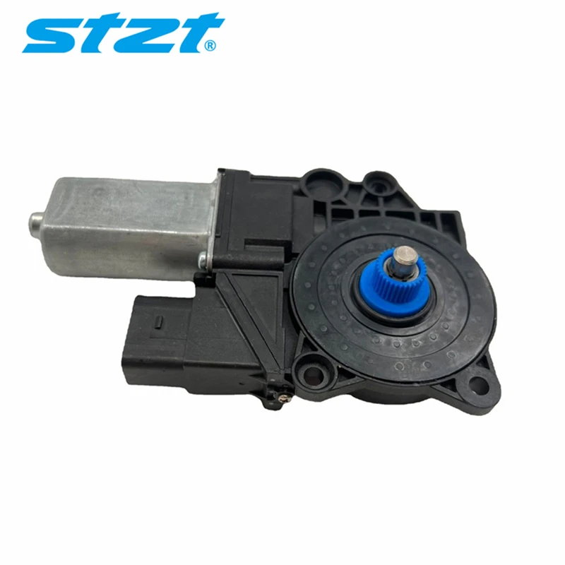 STZT-67626927026-Window-Regulator-Motor-Car-accessories-for-BMW-E90-E87 ...