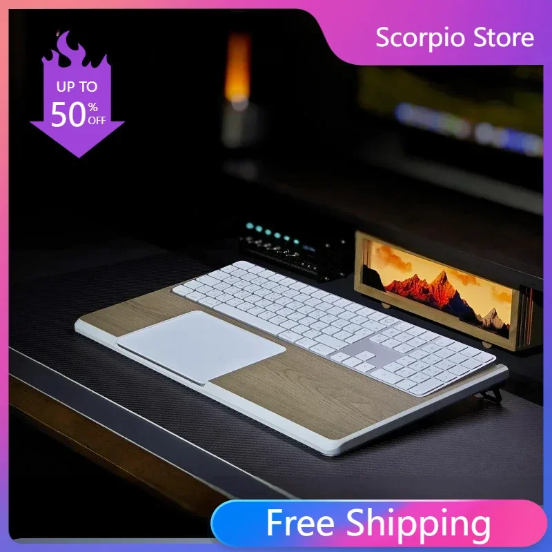 Sfd5abaeb229f4e9fa9513fde5506eb07A.jpg