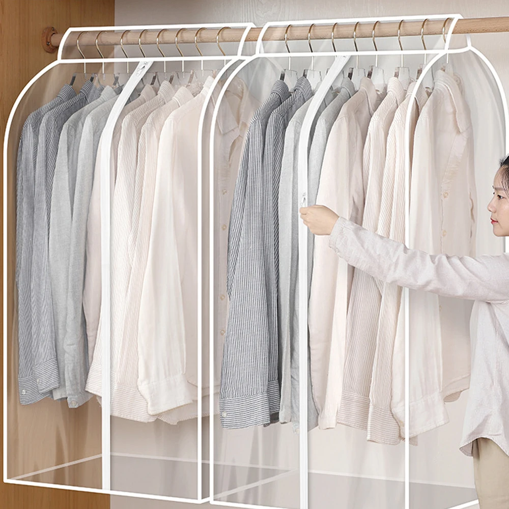 everso Official Store