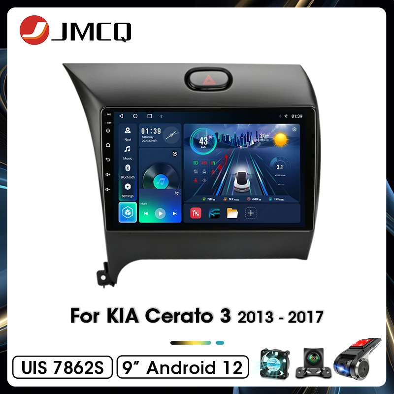 JMCQ-9-Android-12-Carplay-For-KIA-Cerato-3-K3-Forte-2013-2014-2015-2016-2017.jpg