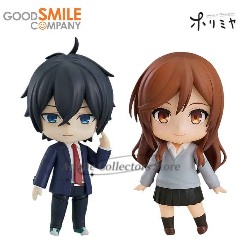 - AliExpress