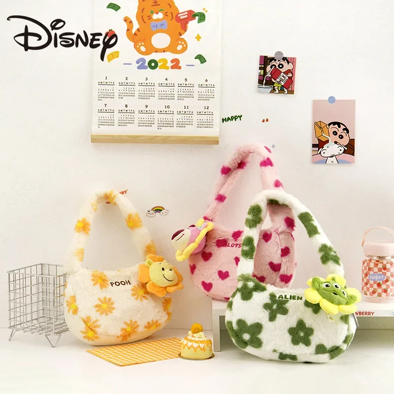 Página inicial da loja Produtos Avaliação