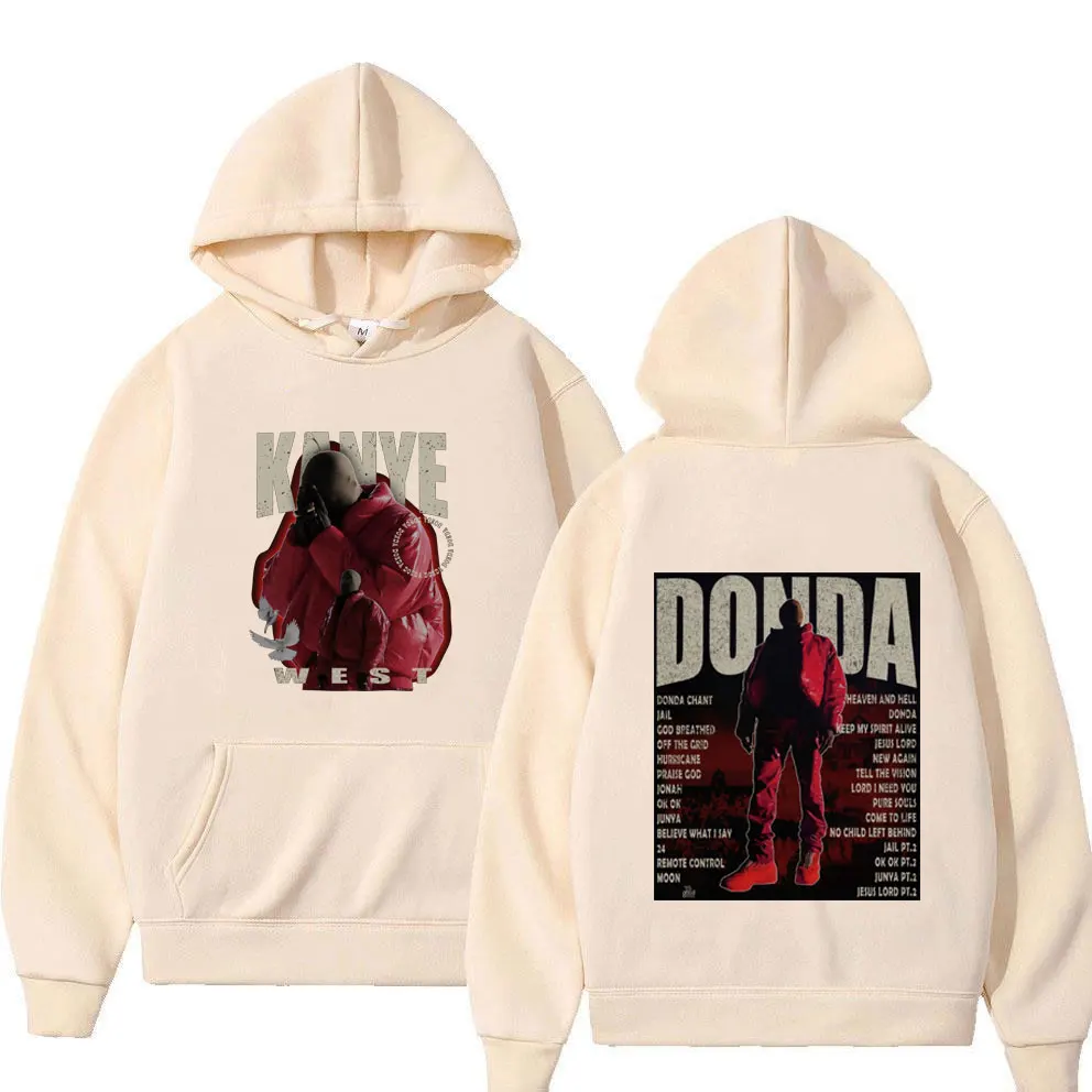 Sudadera-con-capucha-para-hombre-y-mujer-su-ter-con-estampado-gr-fico ...