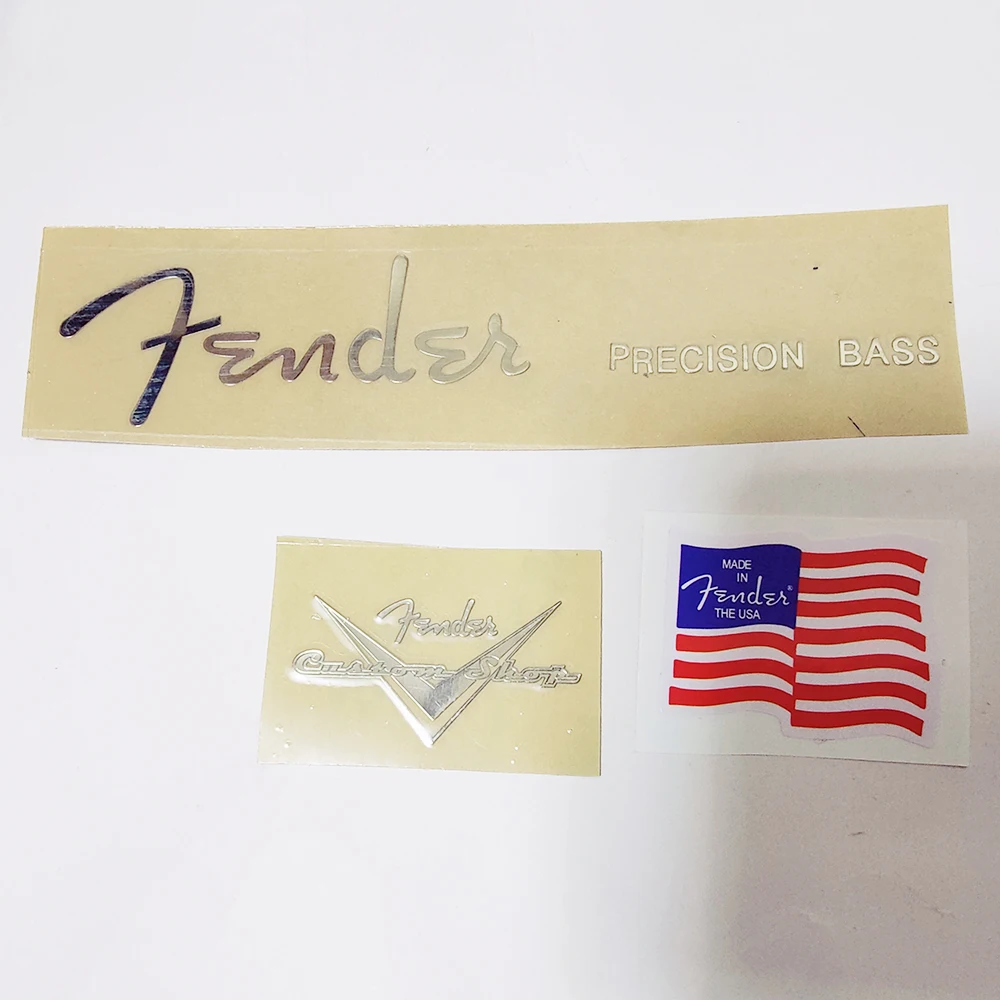 Fender-Guitar-Head-LOGO-Sticker-Metal-Label.jpg
