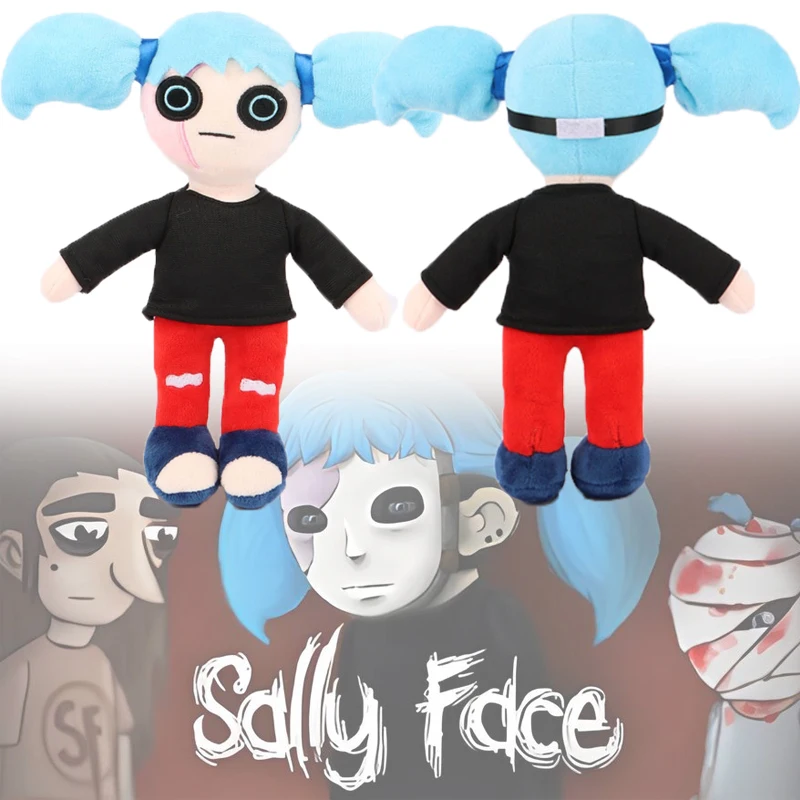 Sfd5bbf624fe043ac8d11f833c1ced2c7c.jpg