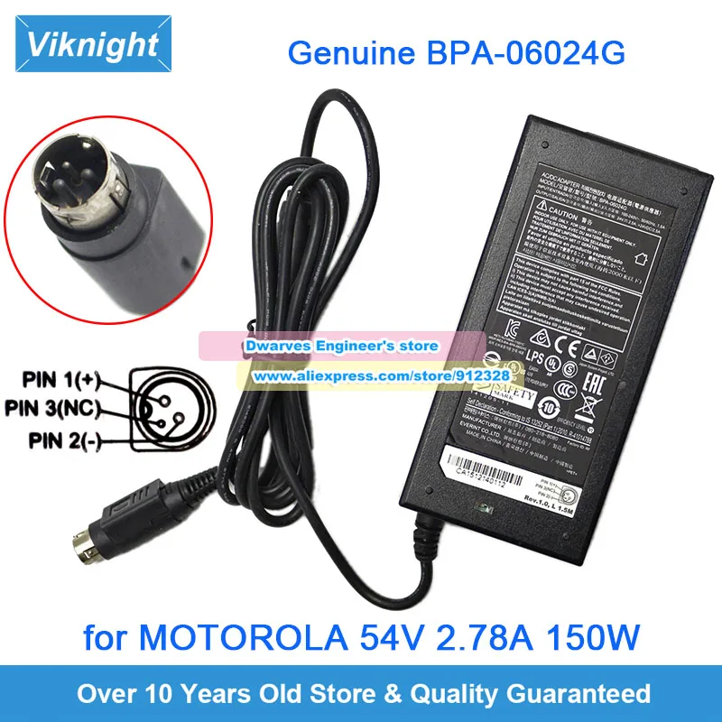 Sfd5bd637fecf4d009e2ce06acfb3ab52Z.jpg