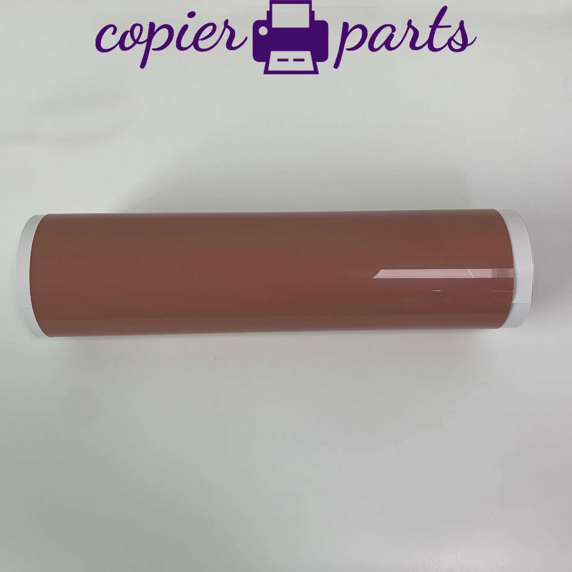 C1060l Fuser Film Belt For Konica Minolta Accuriopress C2060 C2070 ...