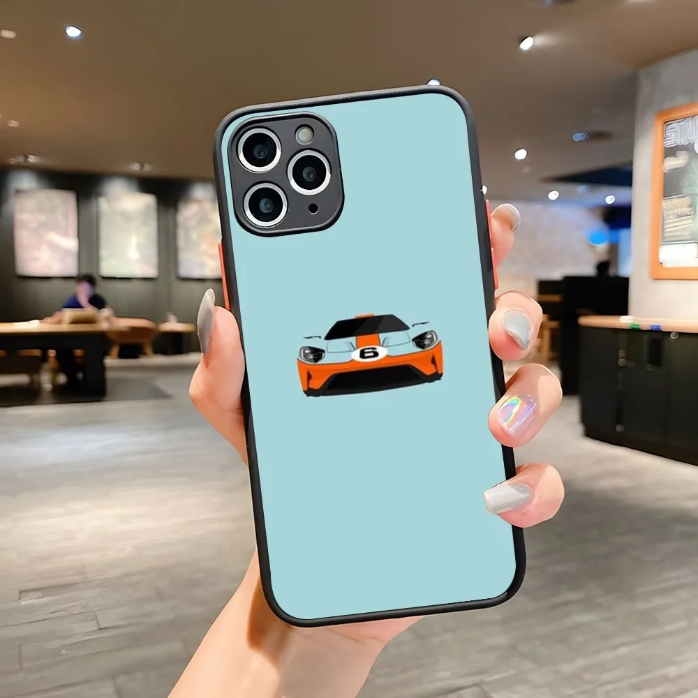 Car-Painting-racing-Gulf-1-Phone-Case-For-iPhone-15-14-12-13-11-Pro-Max.jpg