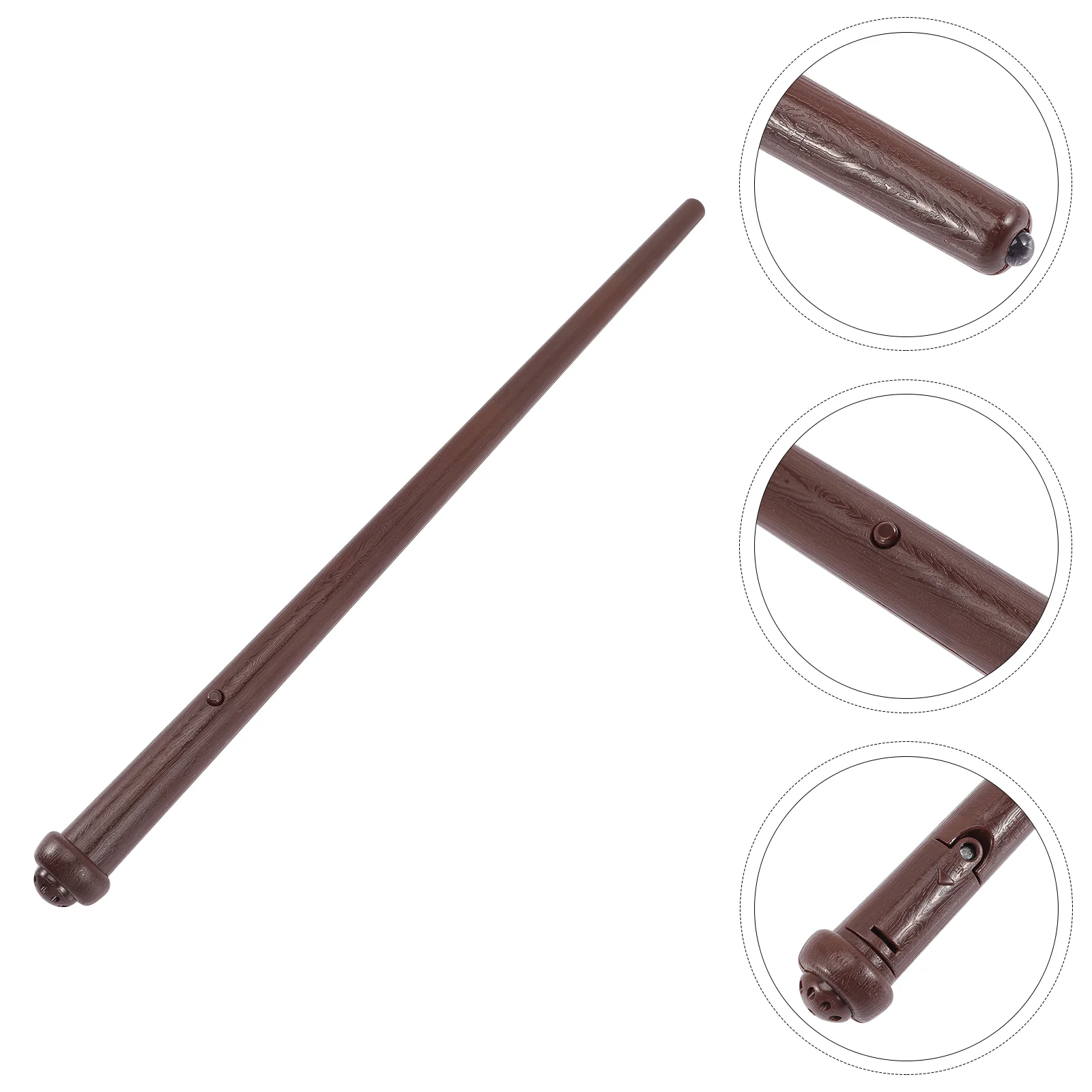 Wand-Wizard-Witch-Halloween-Cane-Light-Up-Cosplay-Costume-Wands-Walking ...