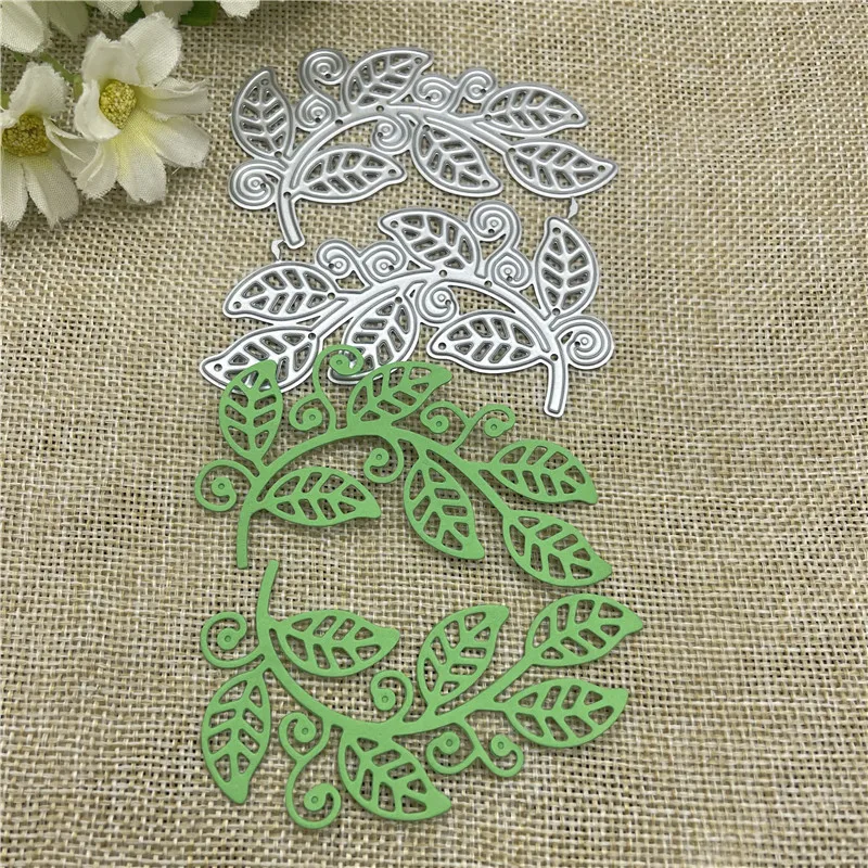 Folha-Fundo-Metal-Corte-morre-Buraco-Redondo-Etiqueta-Tag-Scrapbook ...