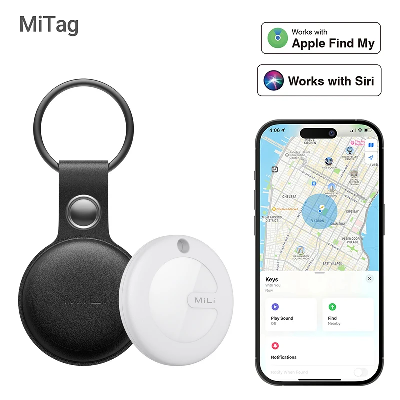 Mitag-Locator-GPS-Tracker-IOS-Anti-Lost.jpg