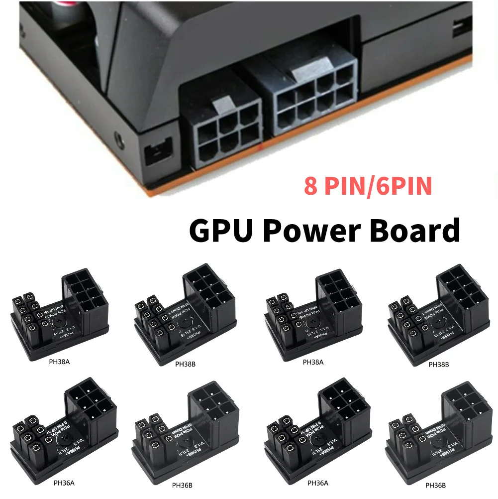 G-adapt-r-panosu-8-Pin-GPU-elektrik-panosu-6-Pin-GPU-PCIe-180-derece-a.jpg