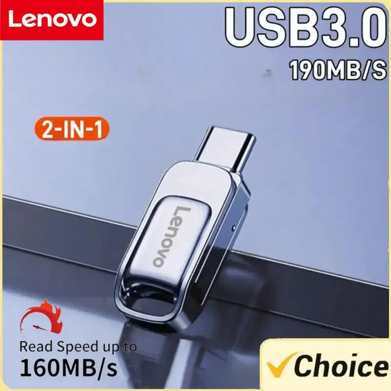 Lenovo-otg-USB-3-0-c-1.jpg