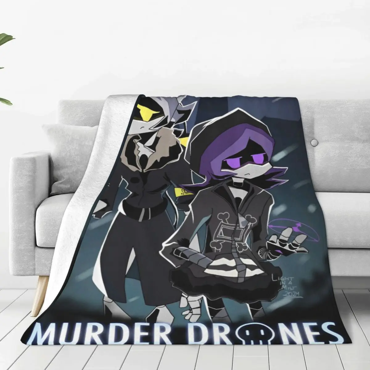 Sfd5d3063276c4913a6720c62115e1a79f.jpg