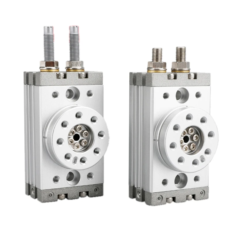 MSQB-Series-MSQB10A-MSQB20A-MSQB30A-MSQB50A-MSQB10R-MSQB20R-MSQB30R ...