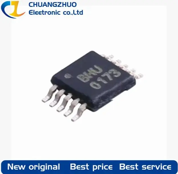 1Pcs-New-original-ADS1112IDGSR-ADS1112-BHU-16Bit-2-7V-5-5V-240Hz-I2C-MSOP-10.png