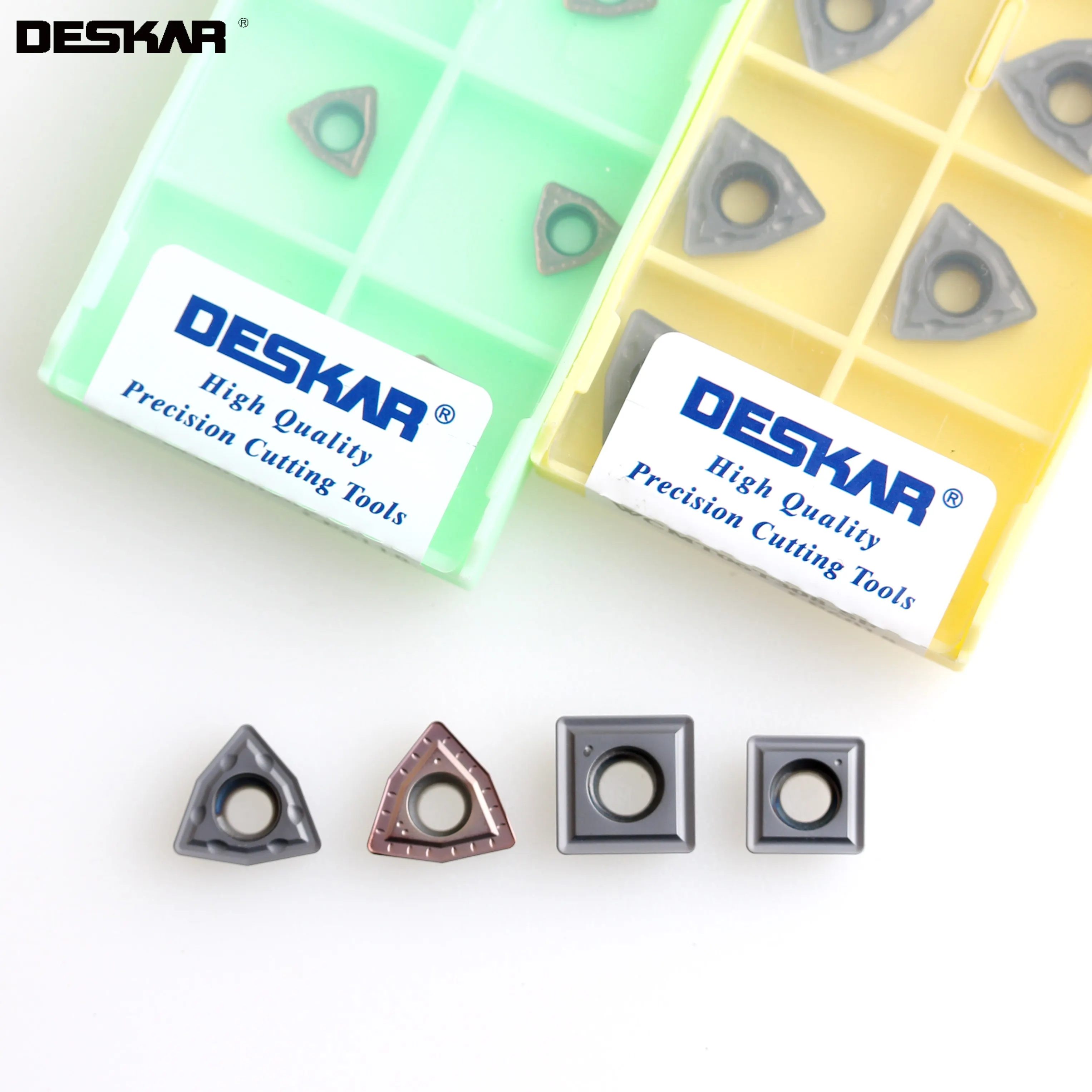 DESKAR WCMX02/03/04 WCMT05/06/08 SF MF SPMG04/05/06/07/09/11 WCGT/SPGT ...