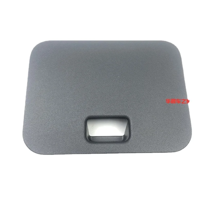 For-Toyota-2007-20-FJ-Cruiser-Original-Dashboard-Fuse-Box-Cover-Center ...