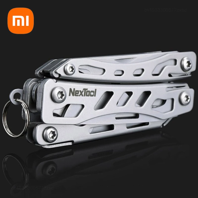 New-Xiaomi-Mini-Flagship-Knife-10-IN-1-Multi-Functional-Folding-EDC-Hand-Tool-Screwdriver-Pliers.jpg
