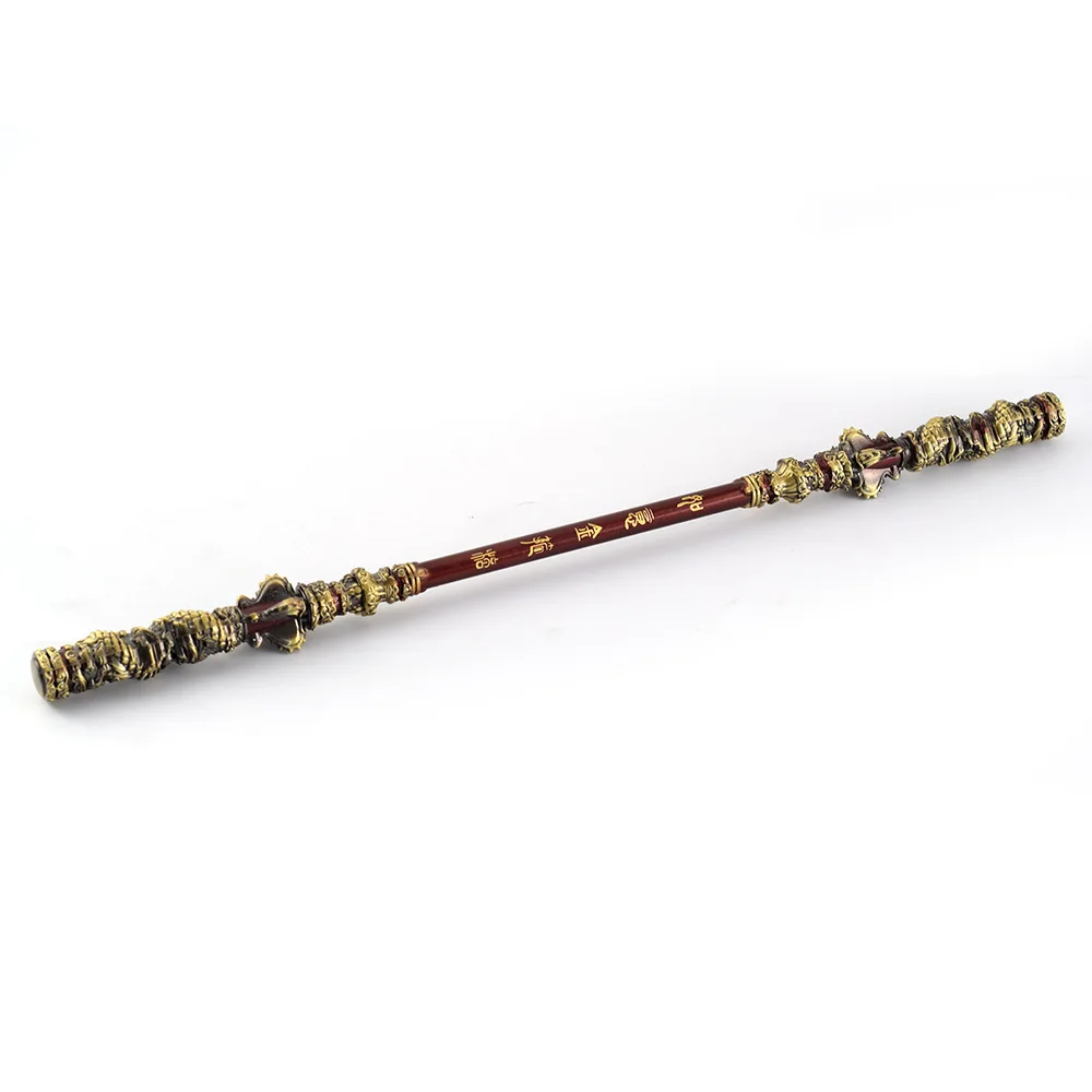 Monkey-King-Staff-Black-Myth-Sun-Wukong-Game-Weapon-Ruyi-Golden-Cudgel-Copper-Cloud-Rod-Alloy.jpg