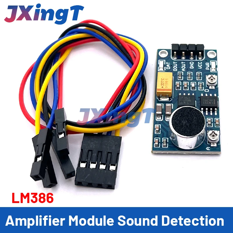 Sound-Detection-Module-Sound-Sensor-Voice-Detector-LM386-Intelligent-Sensor.jpg