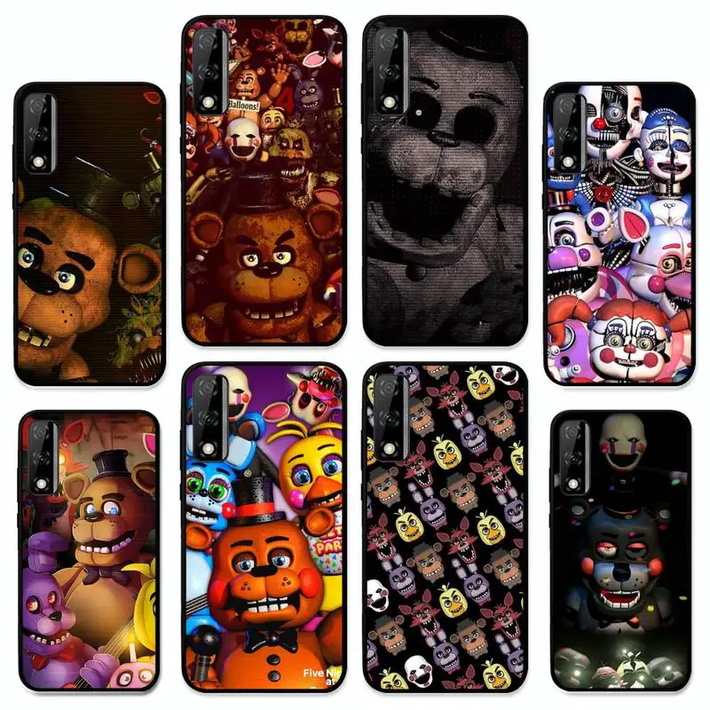 Fnaf-Five-nights-At-Freddys-Anime-Phone-Case-for-Huawei-Y-6-9-7-5-8s.jpg