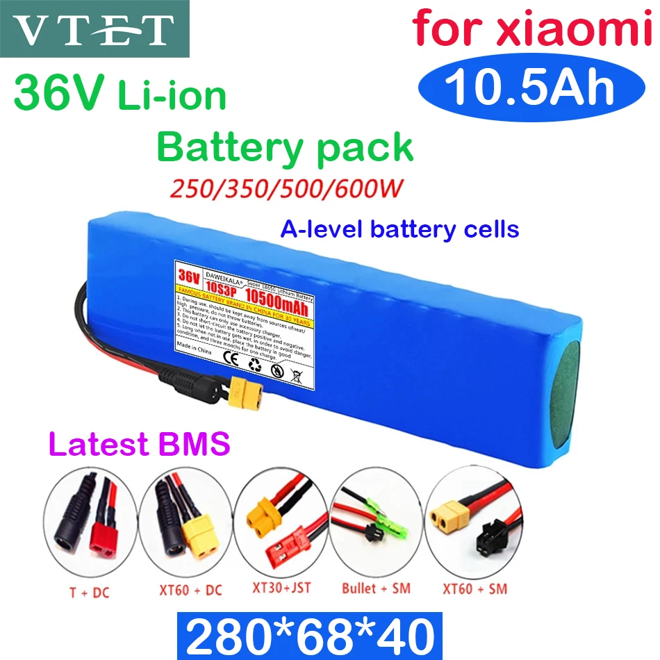 Sfd6092ffbfa7458da516b07f67fe7d8aS.jpg