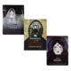 Soul Truth Self-Awareness Oracle Card Deck Daily Questions That Will ...