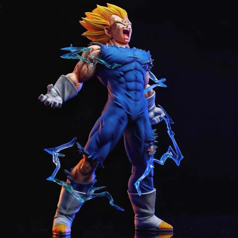 GK-figura-de-acci-n-de-Dragon-Ball-BT-modelo-de-Majin-Vegeta-mu-eco-de.jpg