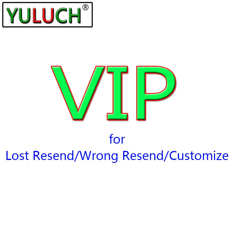 VIP-Link.jpg