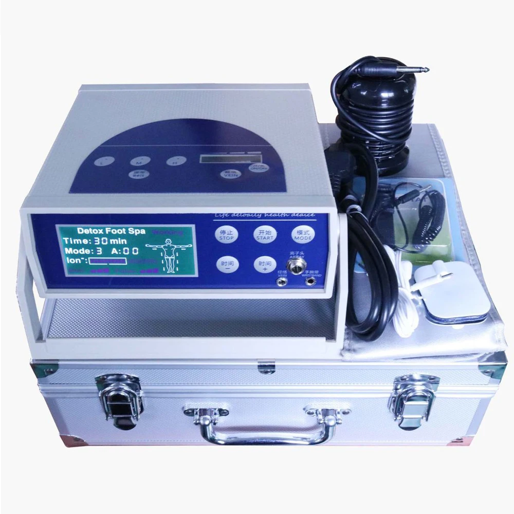 Store Home Products Summer Sale Feedback