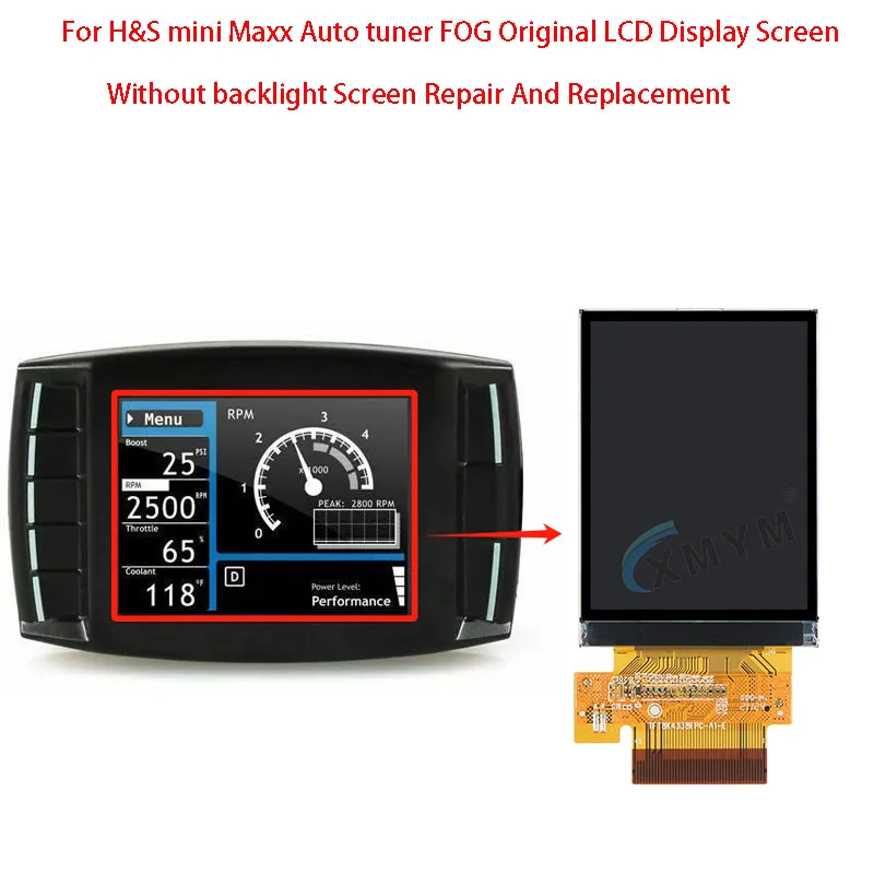 H&S Mini Maxx OBD2 Cable: What You Need to Know Before Buying a ...